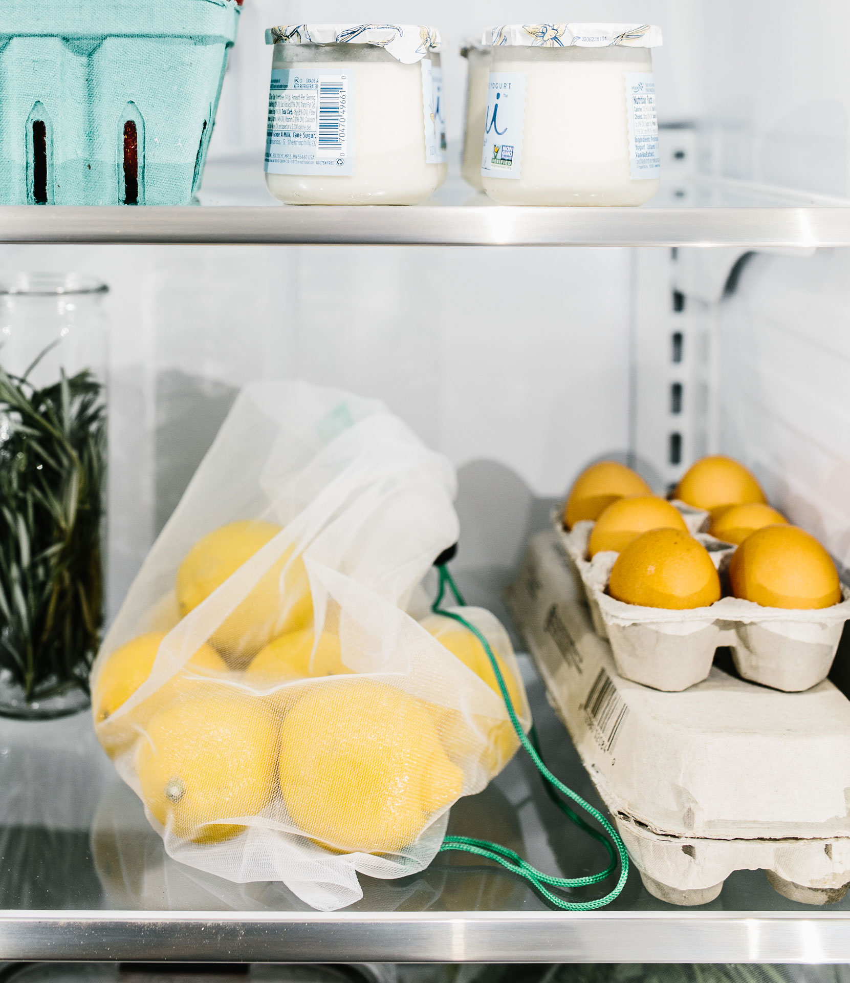 2019 Autumn Lookbook – Design and Recipes | Cafe Lifestyle